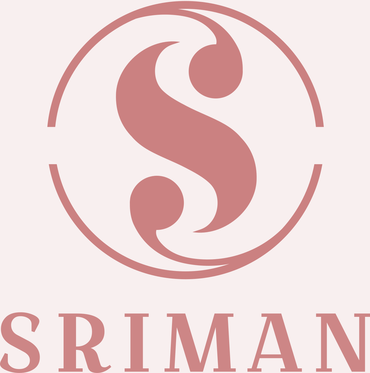 Contact us – sriman